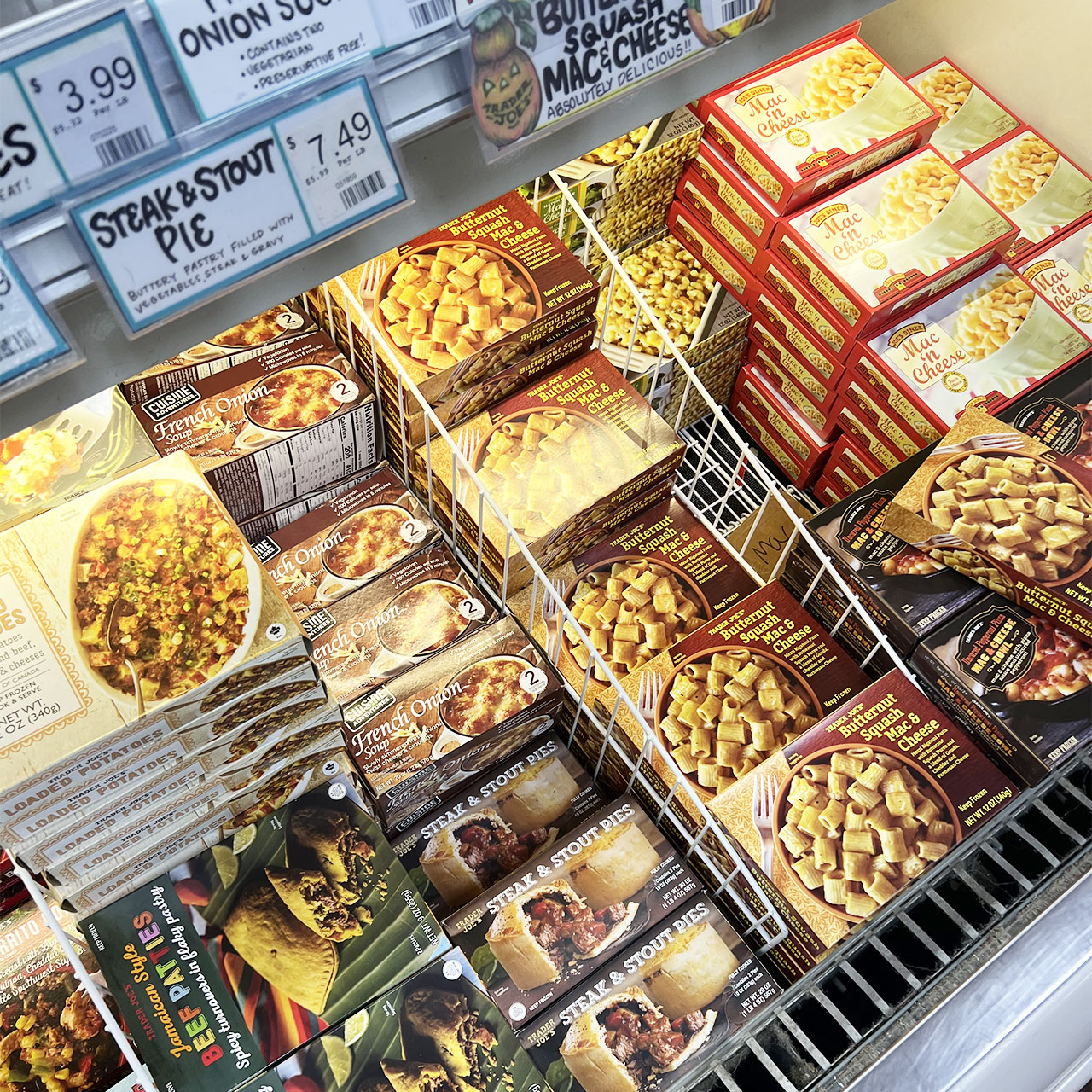 6 Foods Doctors Say You Should Stop Eating If You Struggle With ...