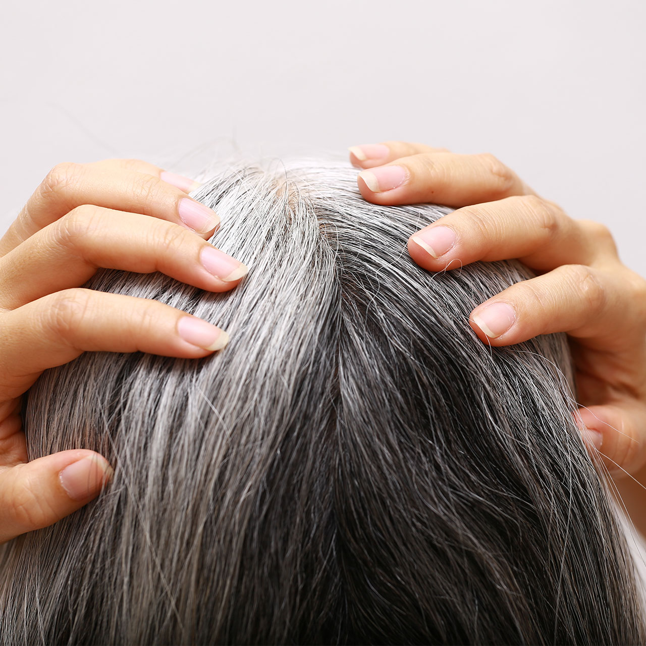 Stylists Agree: This Is The Best Haircut For Women With Thin Hair ...