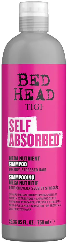 15 Worst Shampoos for Thinning Hair, According To Experts - SHEfinds