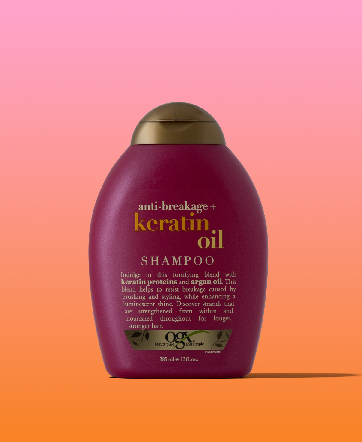 15 Worst Shampoos for Thinning Hair, According To Experts - SHEfinds