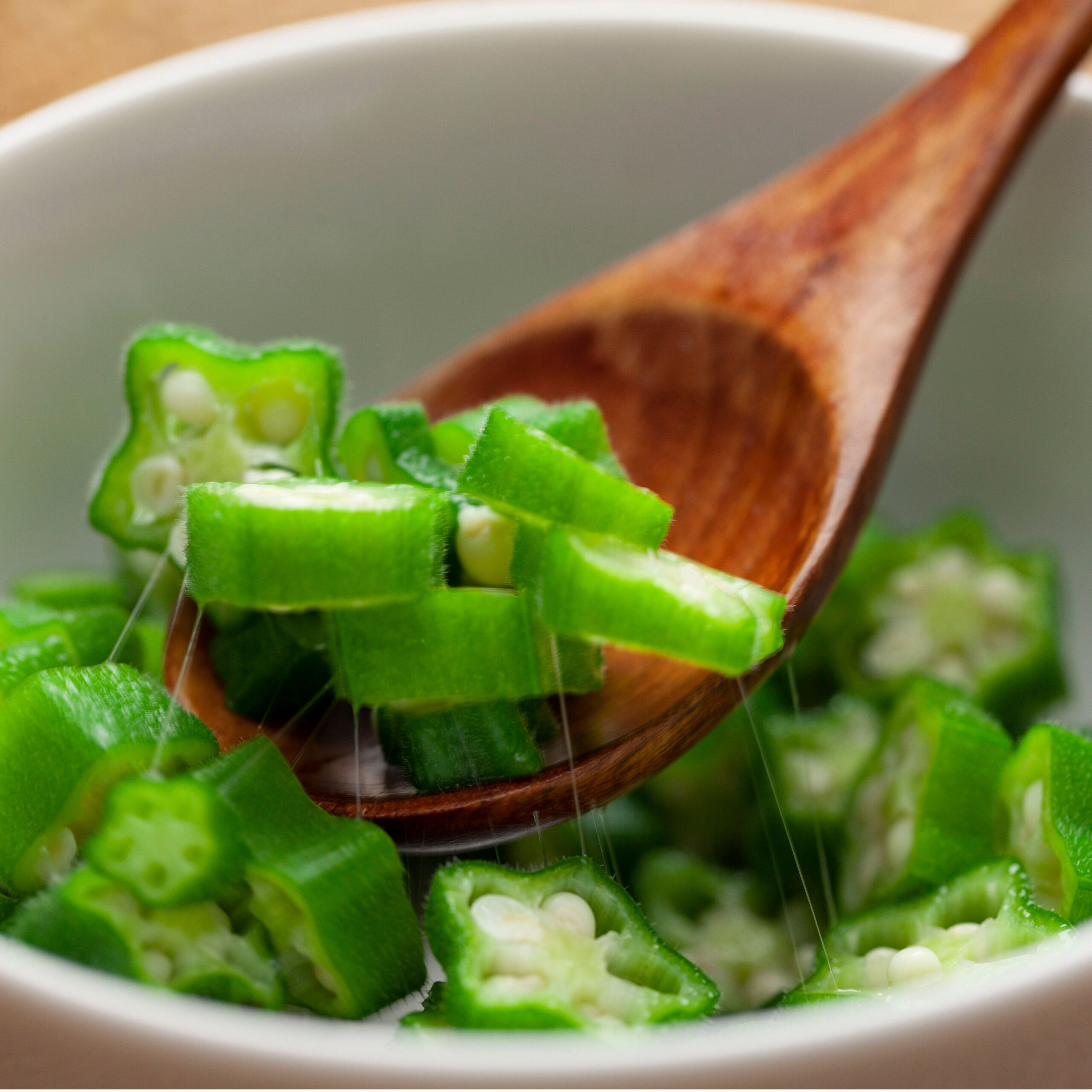 9 Game-Changing High-Fiber Foods To Eat Every Day To Reduce Bloat ...