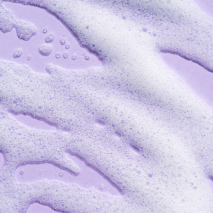 Pro Hair Experts Reveal The 4 Key Ingredients Women Over 40 Can Look ...