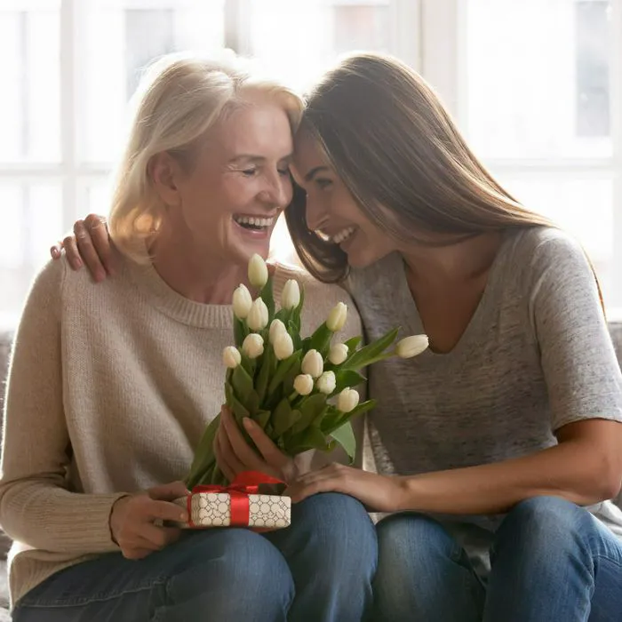 12 Perfect Gifts for Every Mom in Your Life - SHEfinds