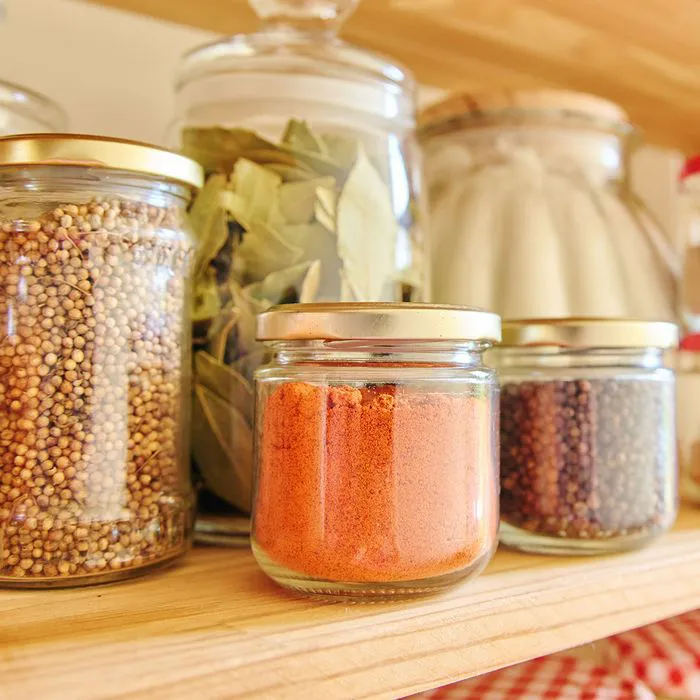 Nutritionists Share How Adding This Ingredient To Your Morning Coffee ...
