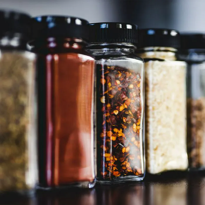 Nutritionists Share How Adding This Ingredient To Your Morning Coffee ...