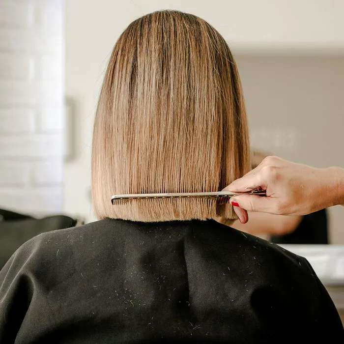 7 Haircuts Women Over 50 Can Get For A Refreshed And Age-Defying Look ...