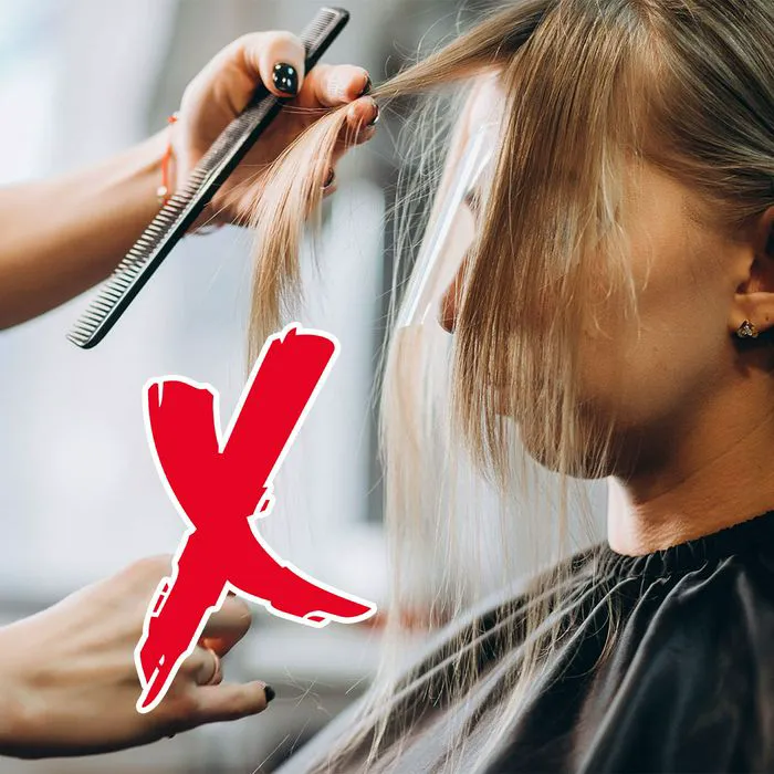 Stylists Agree: This Is The Best Haircut For Women With Thin Hair ...