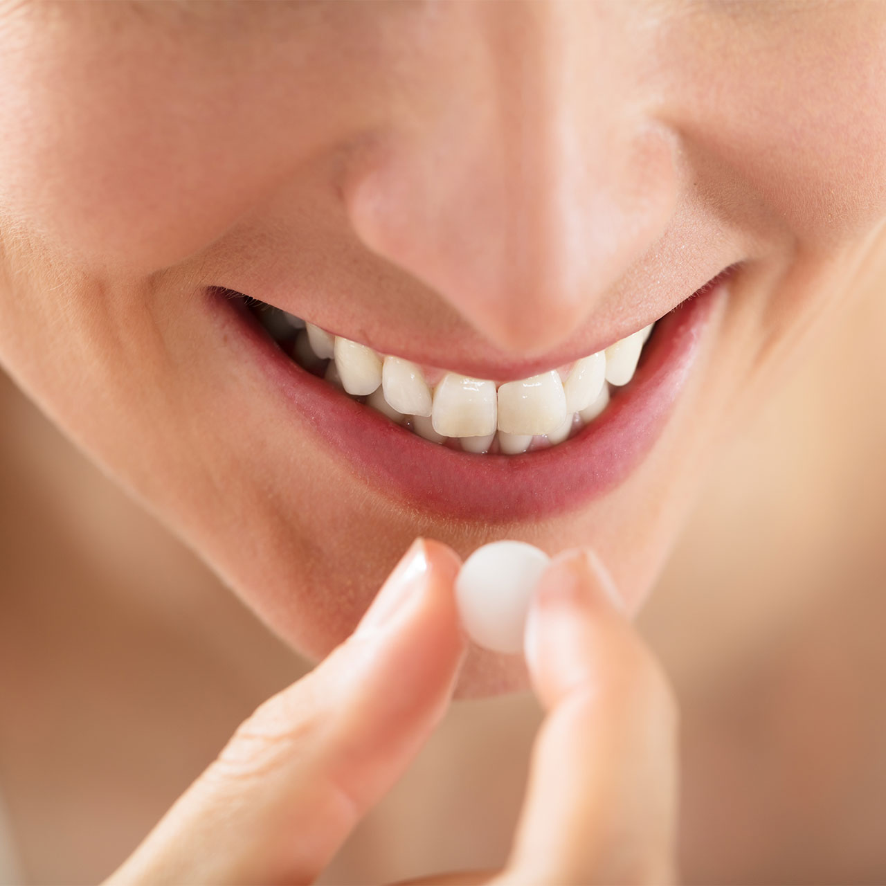 4 Supplements Dermatologists Say You Can Take Daily To Fight Fine Lines ...