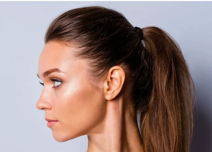 4 Hair Care Mistakes That Almost Always Lead To Thinning Hair And ...