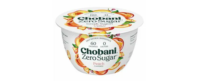 The Best Aldi Finds That Are Hitting Shelves This Week: Chobani, Mother ...