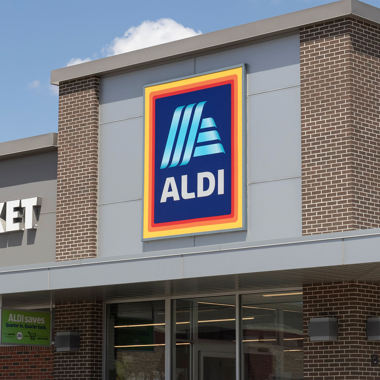 Dietitians Agree: The One Processed Food You Should Stop Eating ...