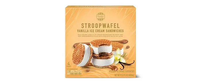 The Best Aldi Finds That Are Hitting Shelves This Week: Chobani, Mother ...