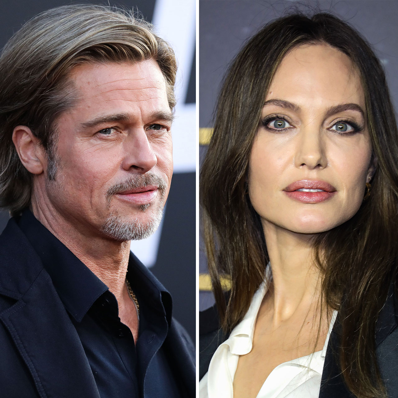 Julia Dekorte - Journalist Profile - Intelligent Relations