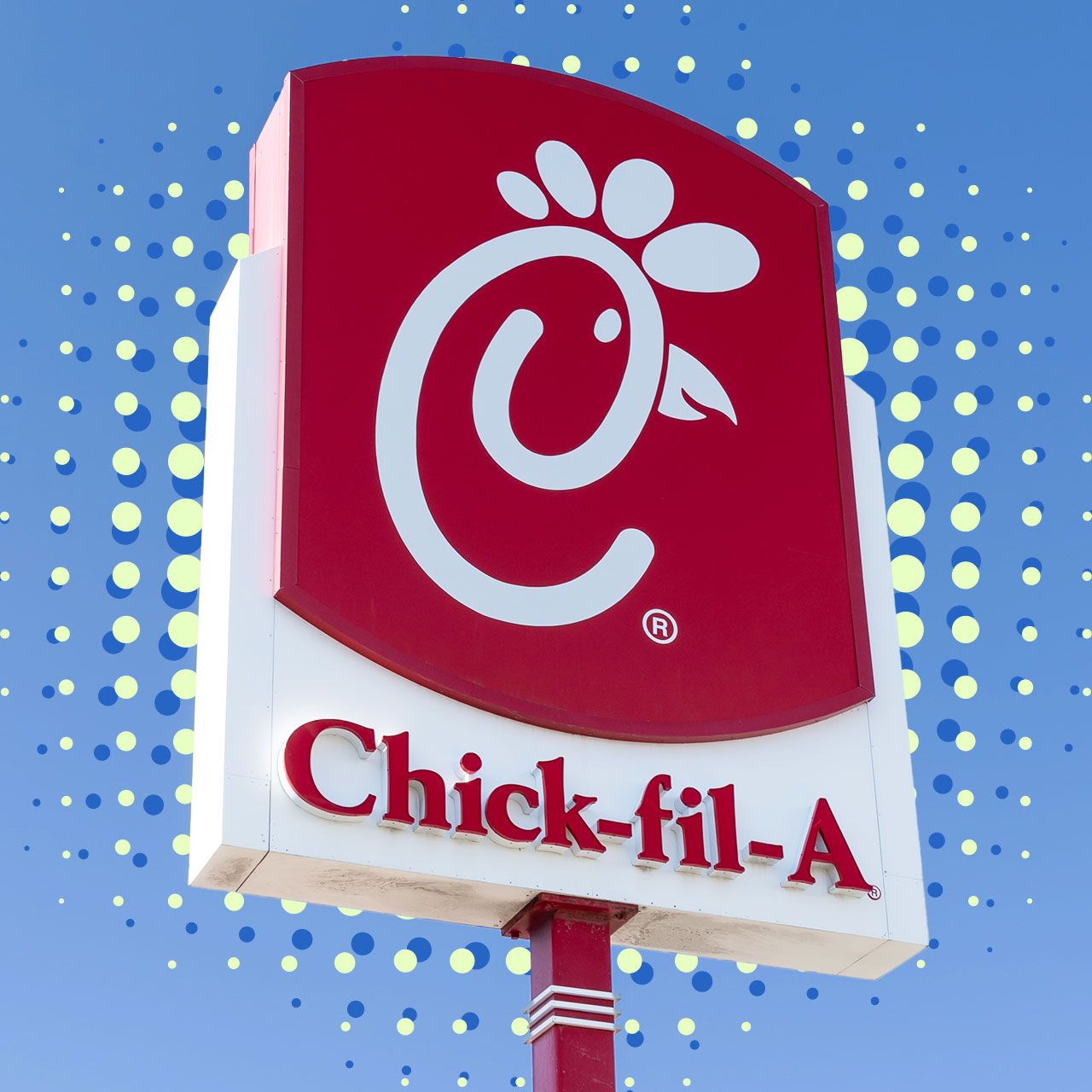 6 Surprising Chick-fil-A Orders That Support Weight Loss: Kale Chicken ...