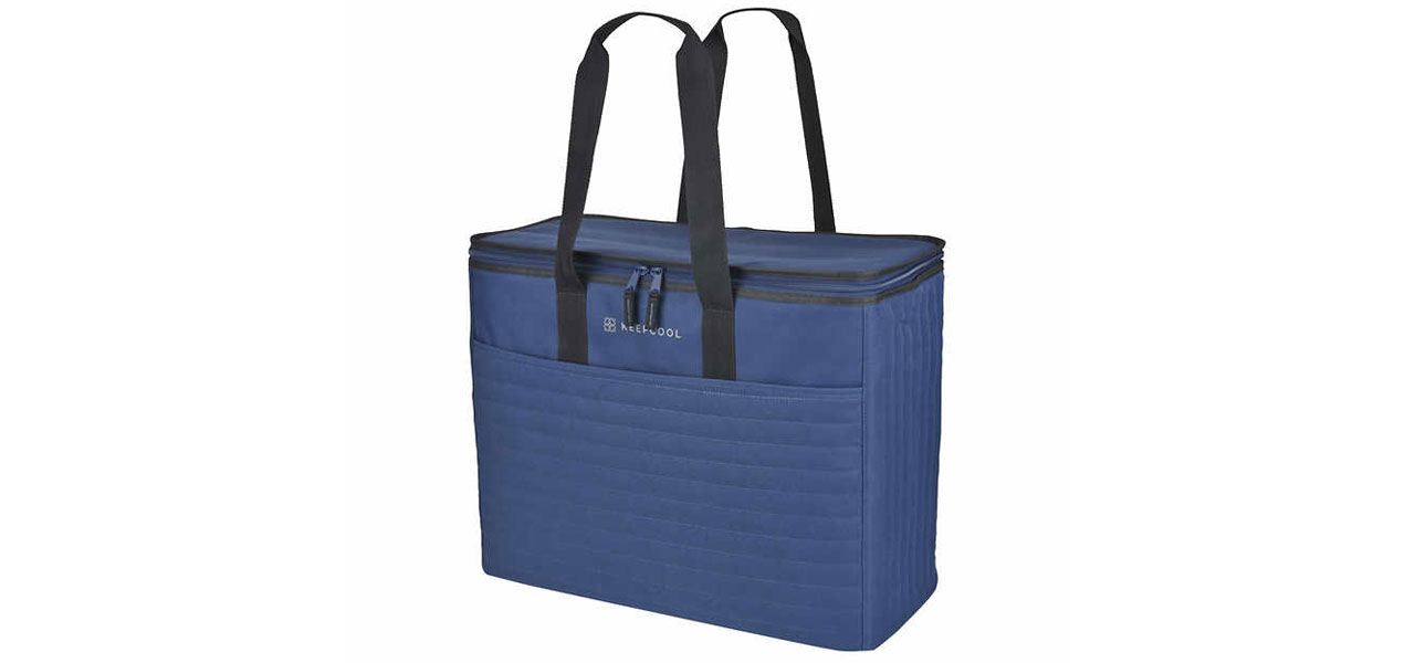 4 Costco Summer Finds You Should Buy Now Because They Won’t Stay In ...