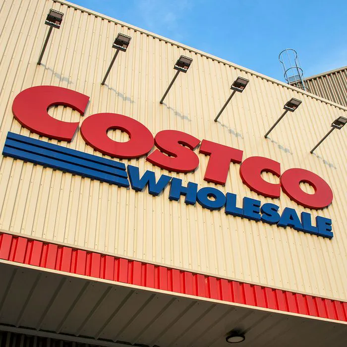 9 Must-Have Items To Add To Your Cart At Costco This Week - SHEfinds