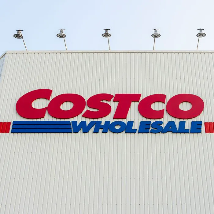 These Are The Best New Items That Are Hitting Costco Shelves This Month ...