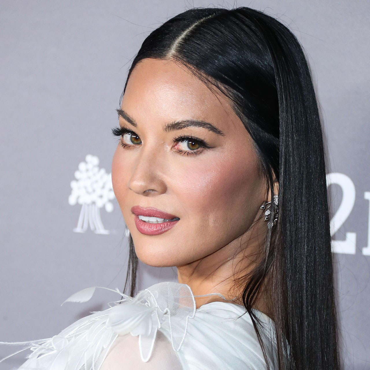 You Might Want To Brace Yourself For This Major Bombshell About Prince ...