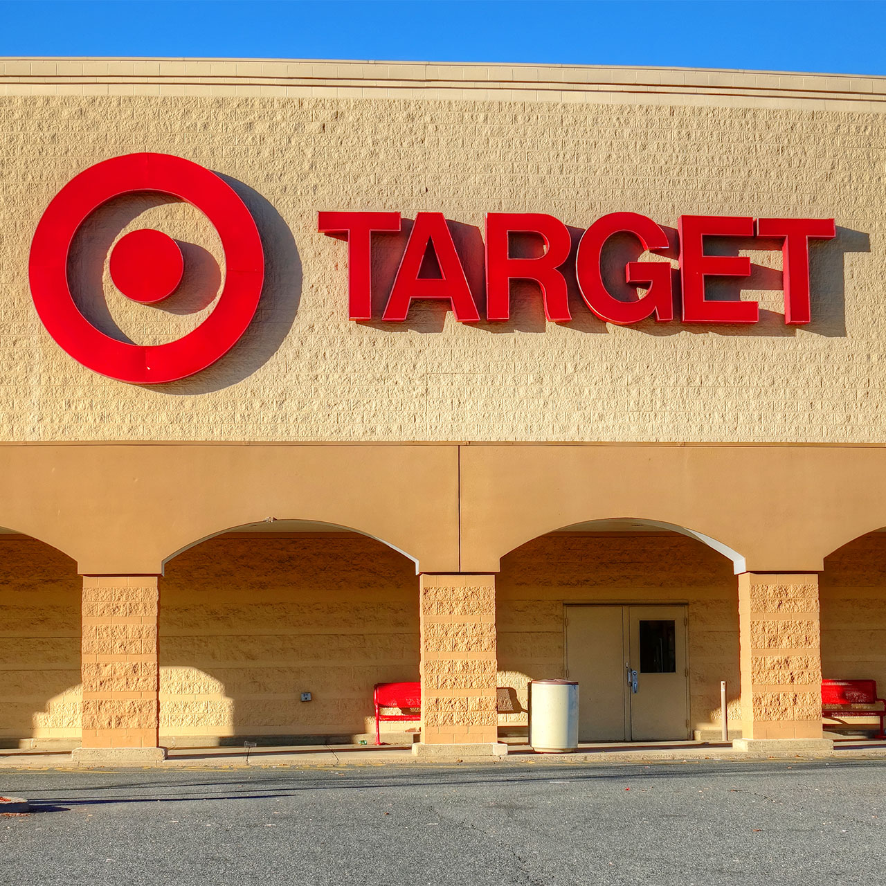 Best Fringe Backpacks | Fringe Backpacks - SHEfinds