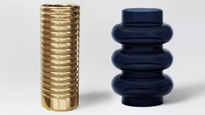 12 Budget-Friendly Home Decor Items That Are Actually Worth Buying At ...