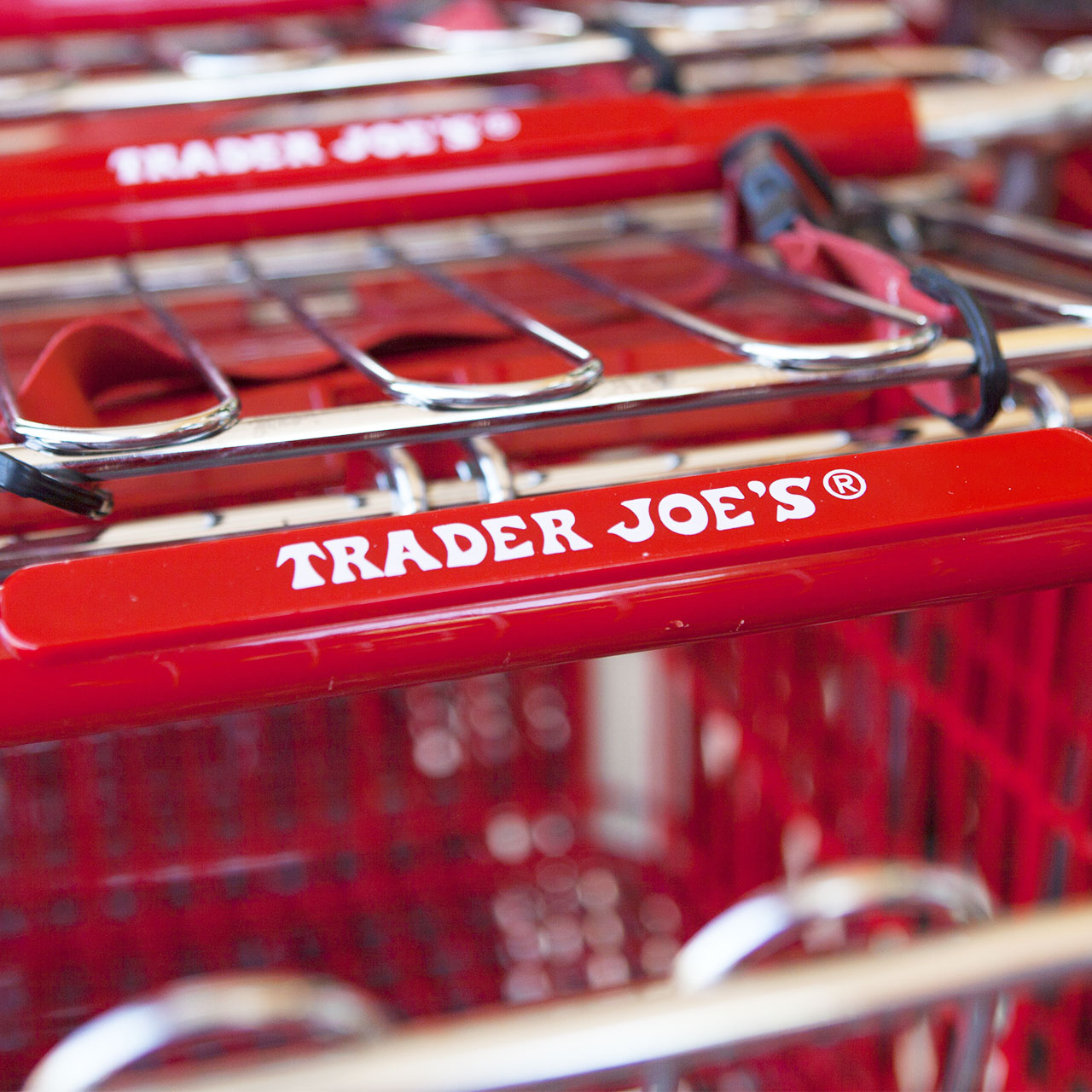 9 Must-Have Items To Add To Your Cart At Costco This Week - SHEfinds