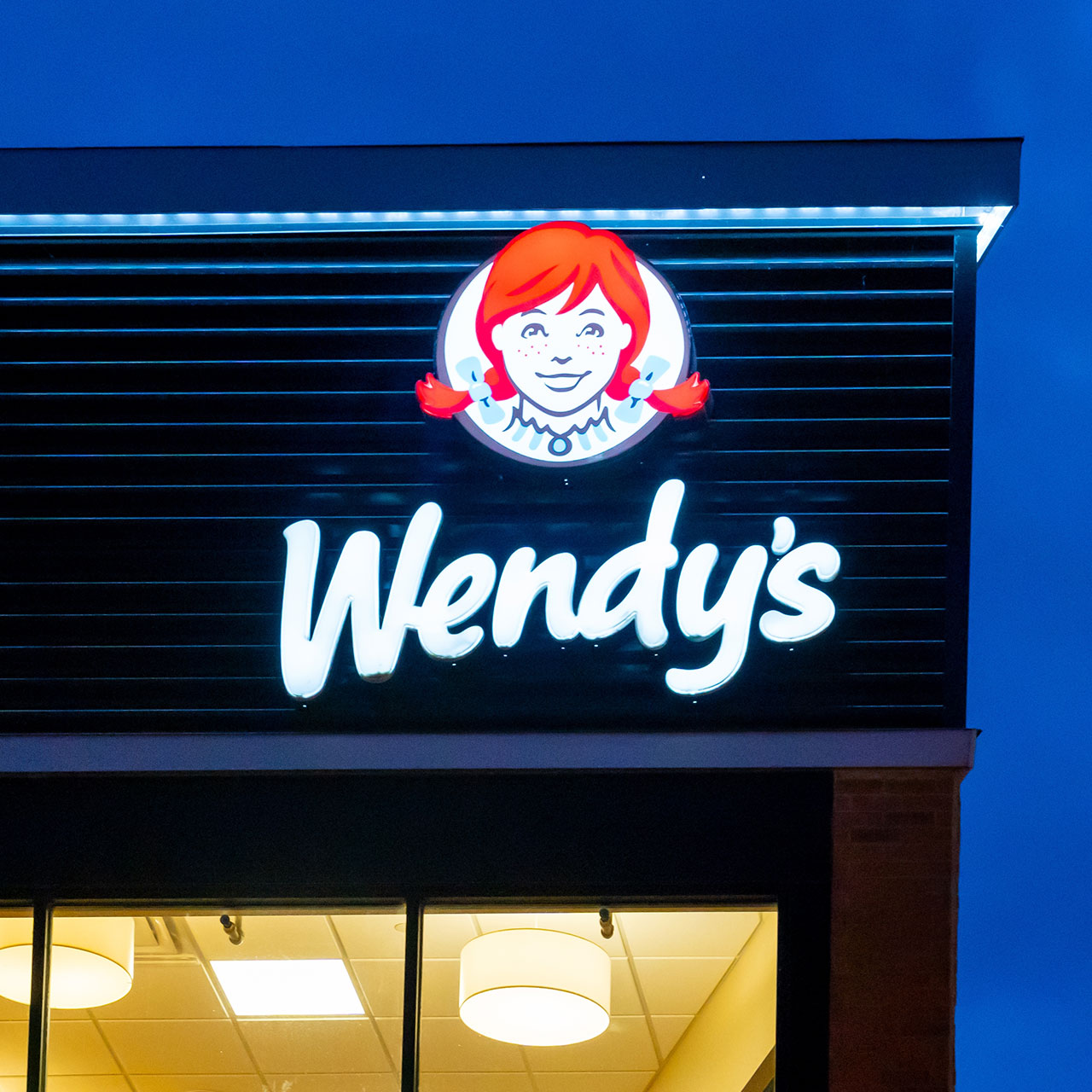 9 Walmart Easter Items You Should Buy Now—They Won’t Stay In Stock For Long! - SHEfinds