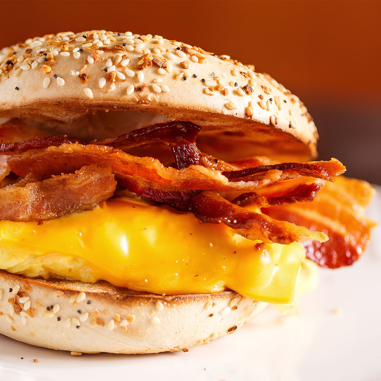 7 Foods That Lead To Insulin Resistance And Weight Gain—And What To ...