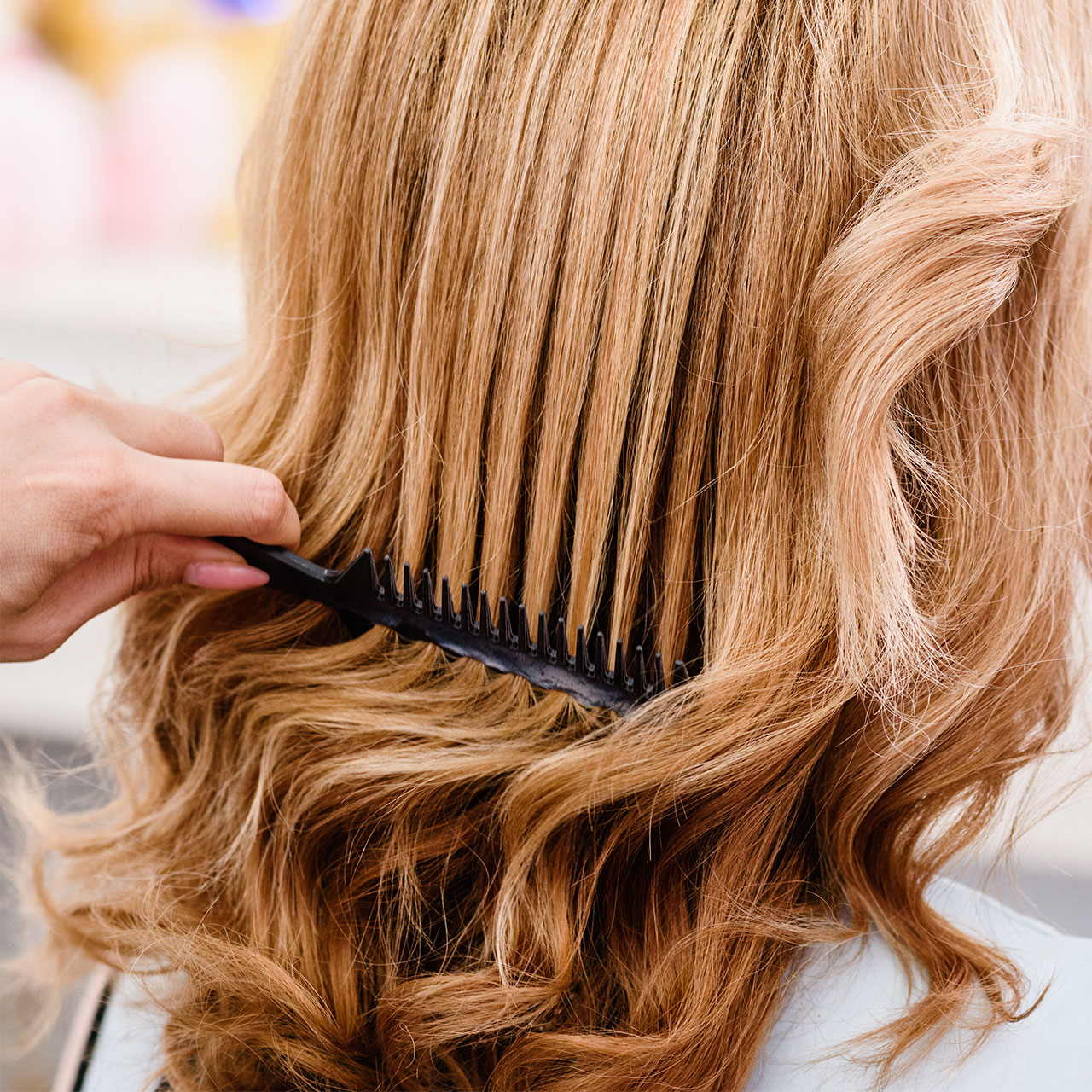 9 Bob Haircuts That Pro Hair Stylists Say Are Flattering Choices For ...
