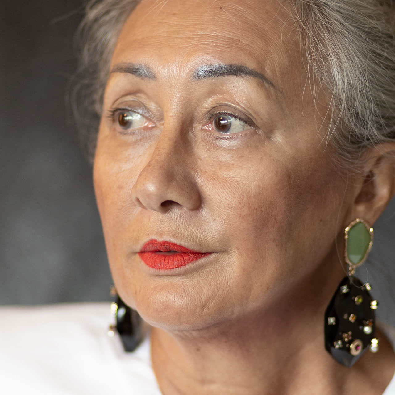 4 Life-Changing Contour Hacks For A Sculpted, Lifted Face Over 50 ...