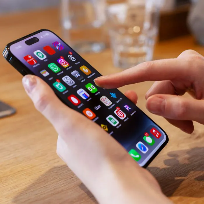 Want A Faster iPhone? Change These 2 Settings Immediately, Apple ...