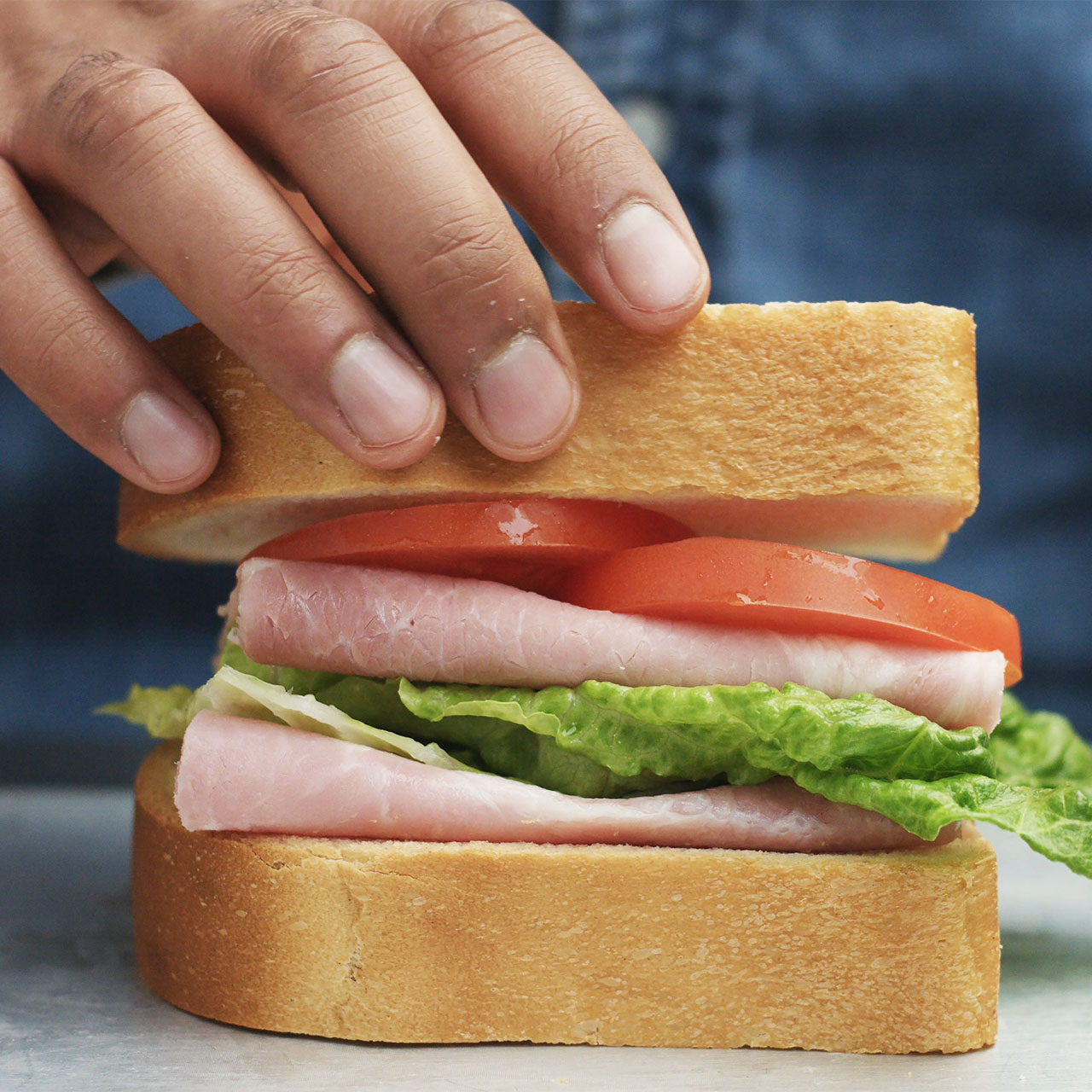 5 Anti-Inflammatory Slow Cooker Soup Recipes That Will Help You Get Rid ...