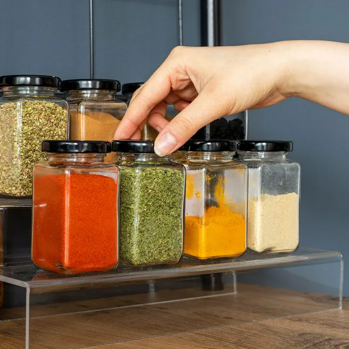 Doctors Say You Should Never Make This Common Breakfast Mistake–It ...
