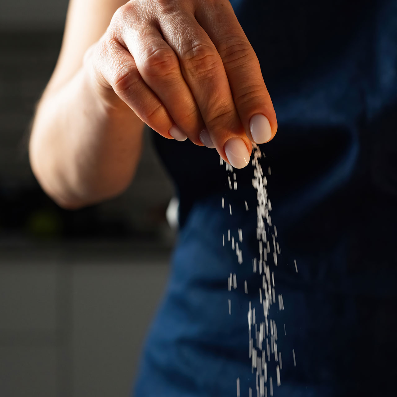 Make Brown Eyes Pop | How To - SHEfinds