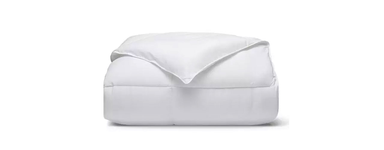 The Best Aldi Finds We’re Adding To Our Cart This Week: Zapp’s Voodoo ...