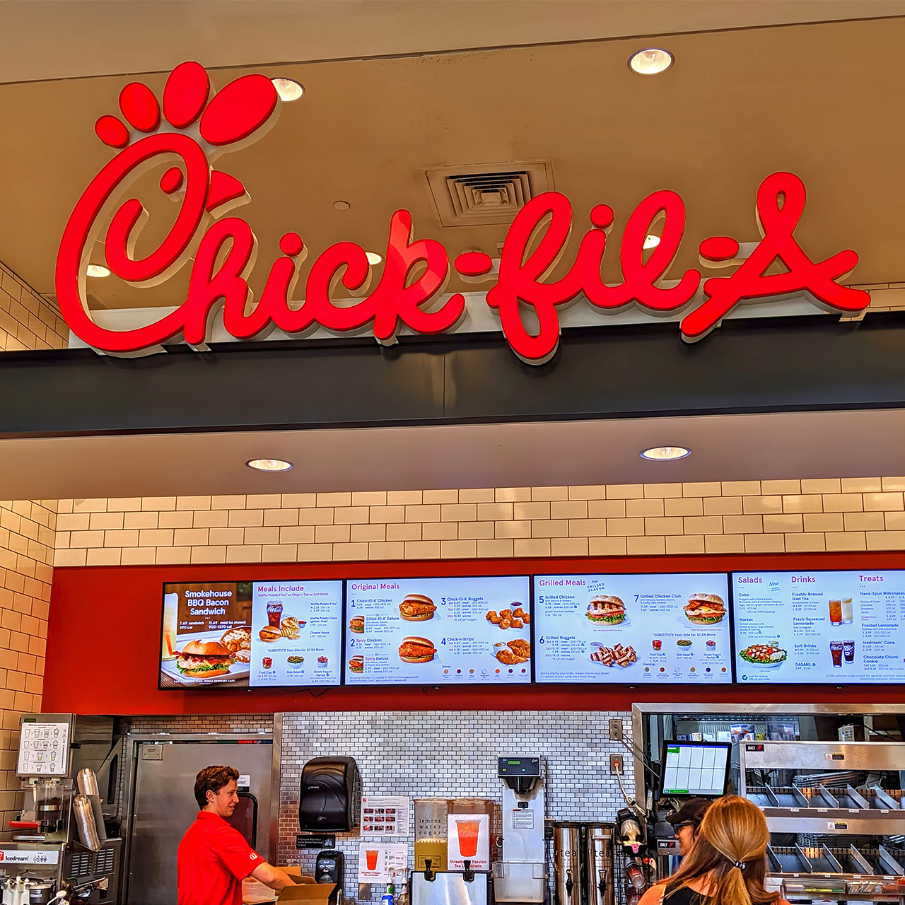 The 6 Best Desserts For Weight Loss That Have Gone Viral On TikTok ...