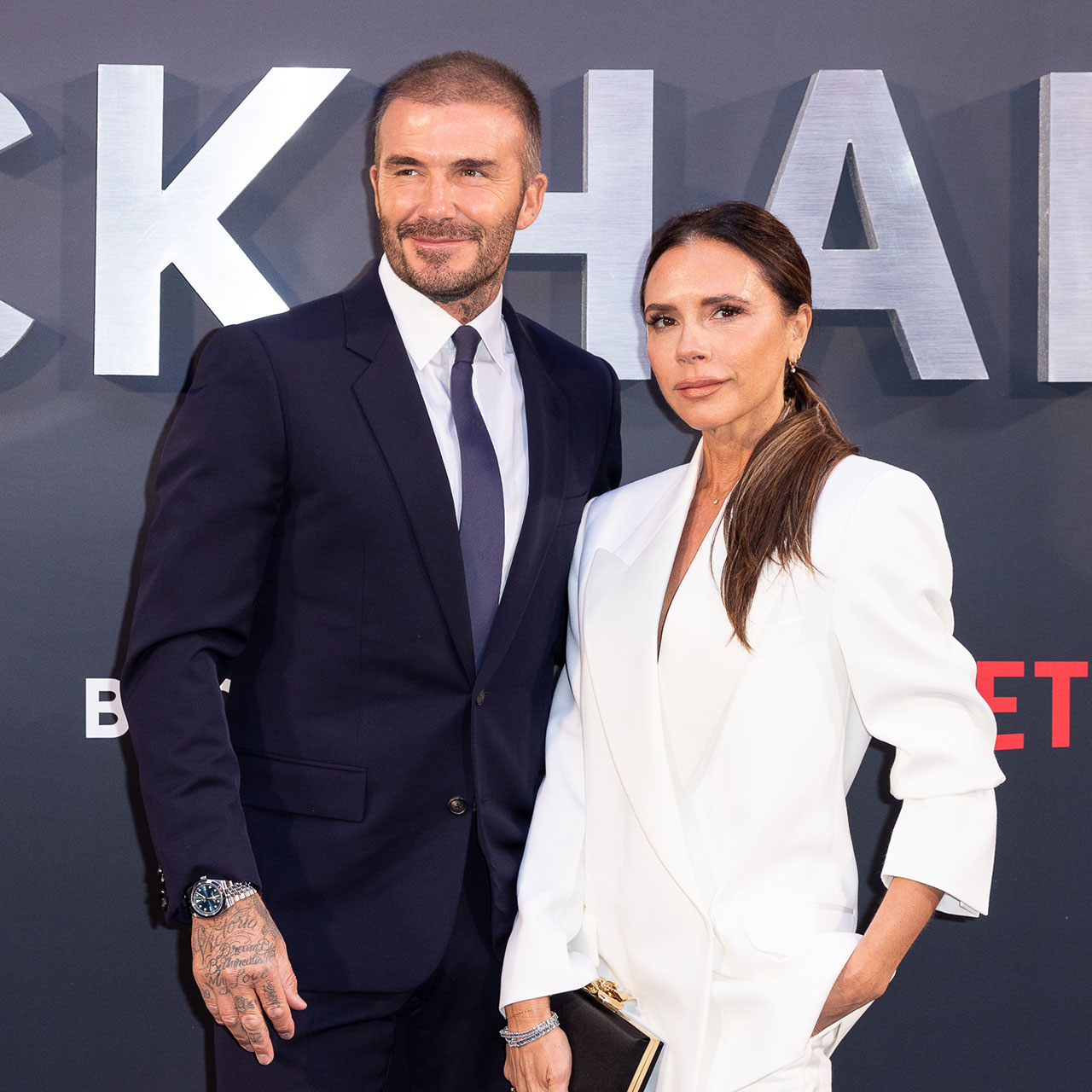 Brad Pitt And Ines de Ramon Got Cozy On Their New Year’s Getaway—See ...