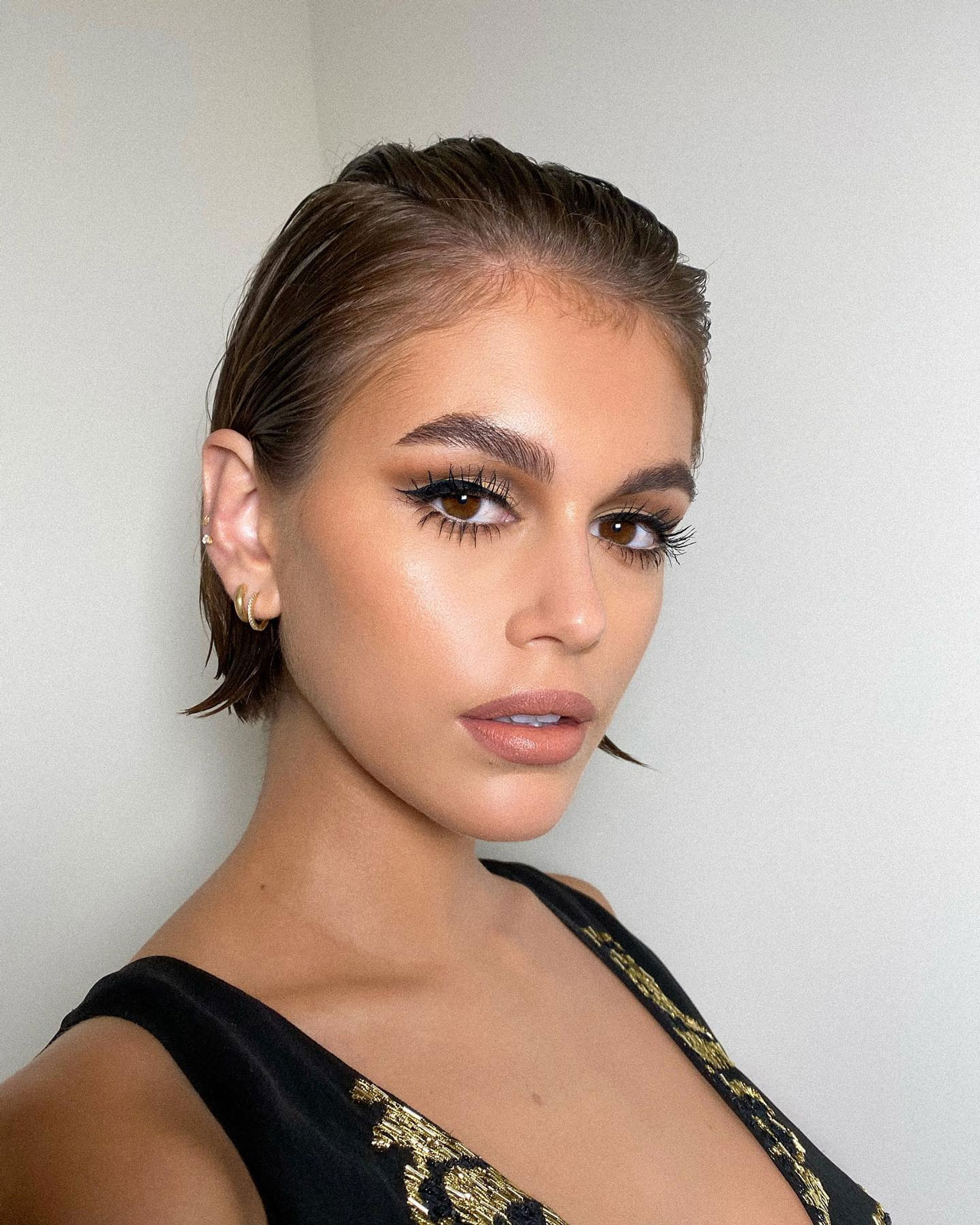 Stylists Say That The Celeb-Fave ‘Hydro Bob’ Hair Trend Is A Game ...