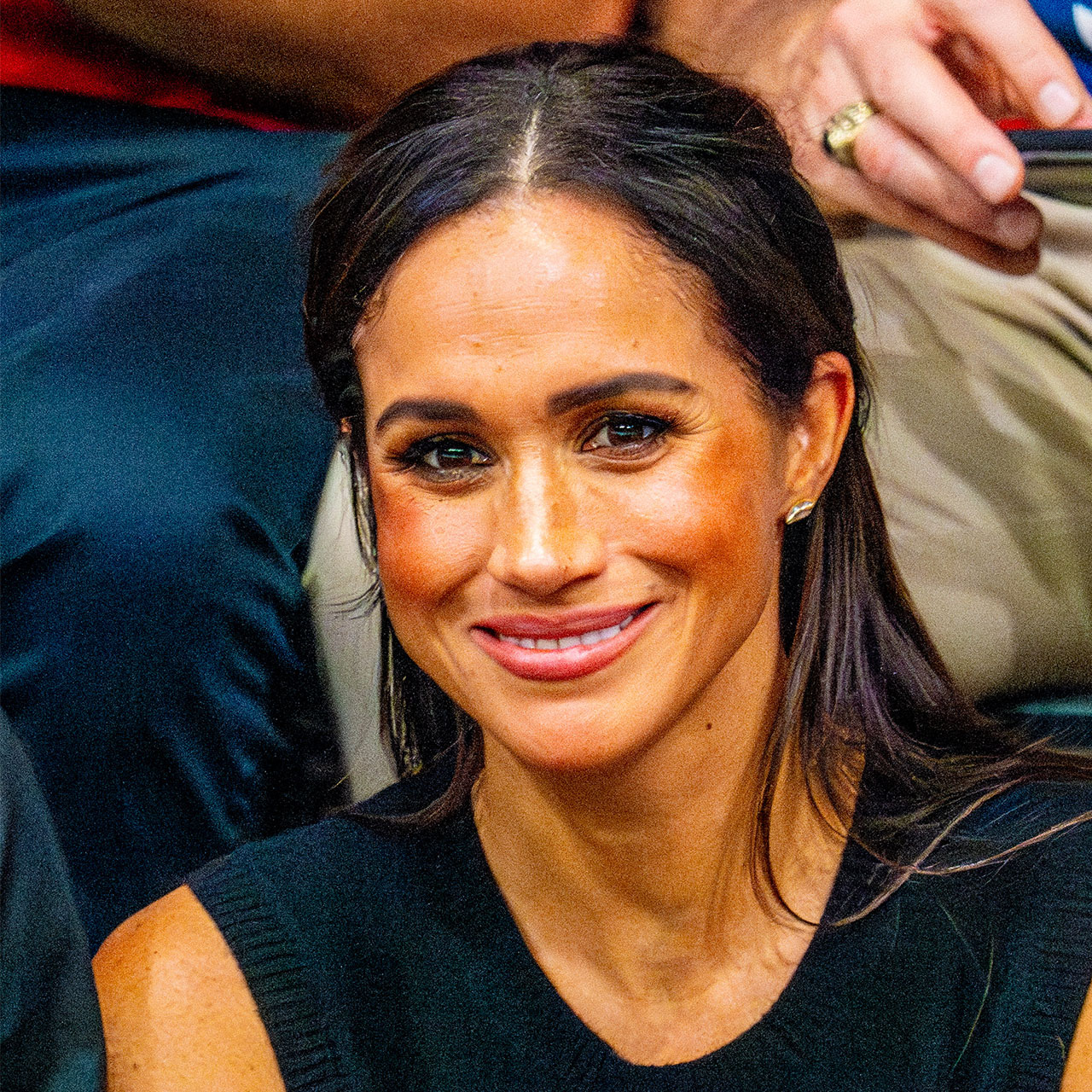 Royal Fans Slam Meghan Markle As ‘Attention Seeking’ And ‘Cringe’ After ...