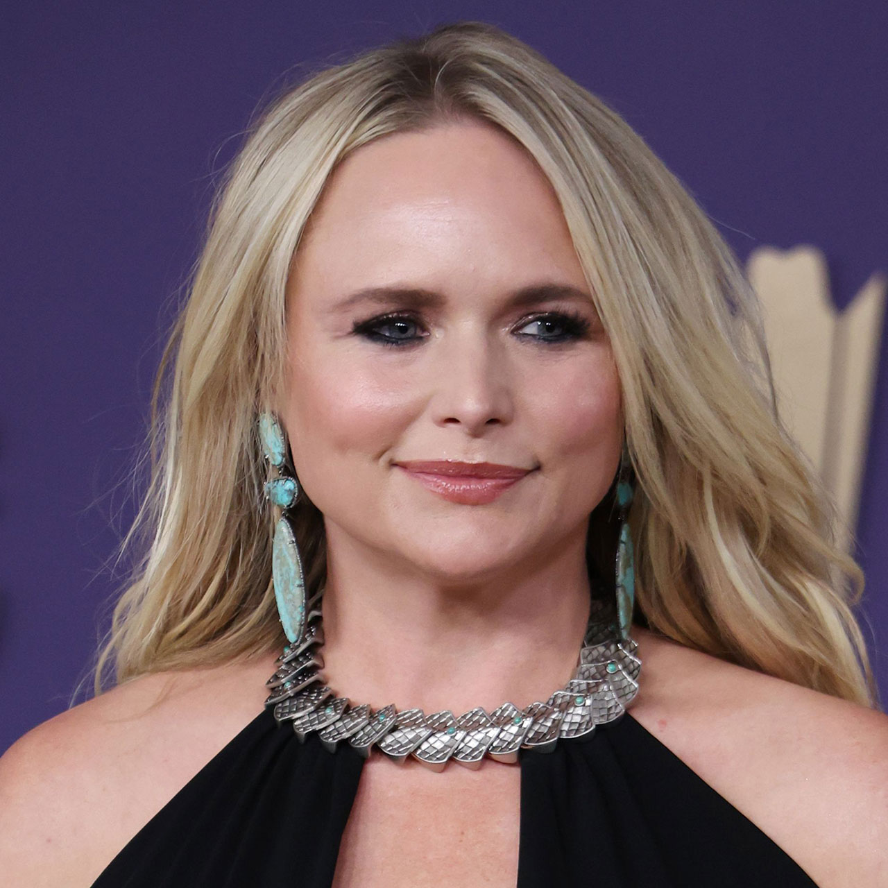 Miranda Lambert’s Weight Loss Transformation Continues To Stun Us All ...