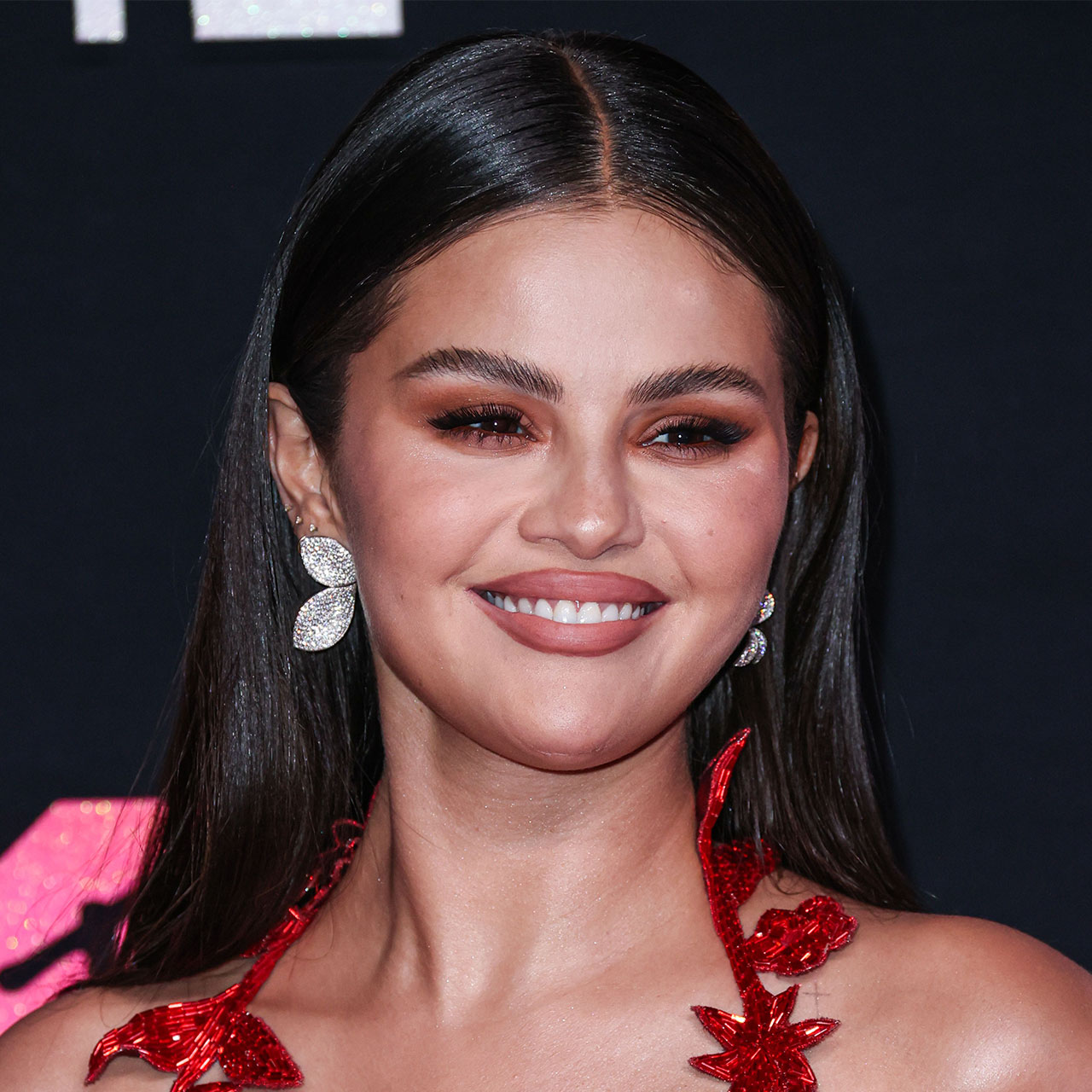 Cheveux De Selena Gomez Juin 2024 Selena Gomez Admits 'acting Has My