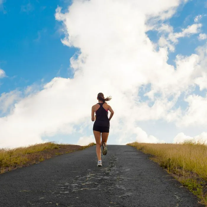 8 Tips For Maximizing Your Running Workout To Accelerate Weight Loss ...