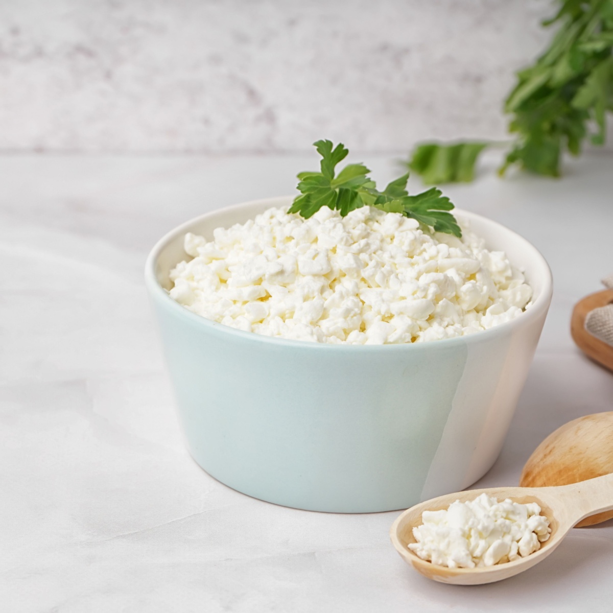 4 Belly-Friendly Cheeses You Can Eat Without Worrying About Gas ...