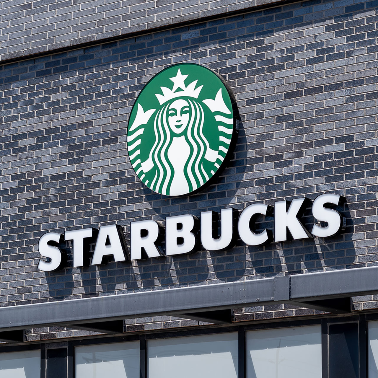 6 Starbucks Drink Orders That Support Weight Loss At Less Than 125 ...