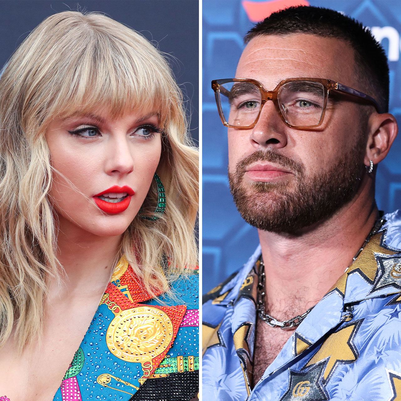 Wait ‘Til You See The Steamy New PDA Photos Of Miley Cyrus And Her New ...