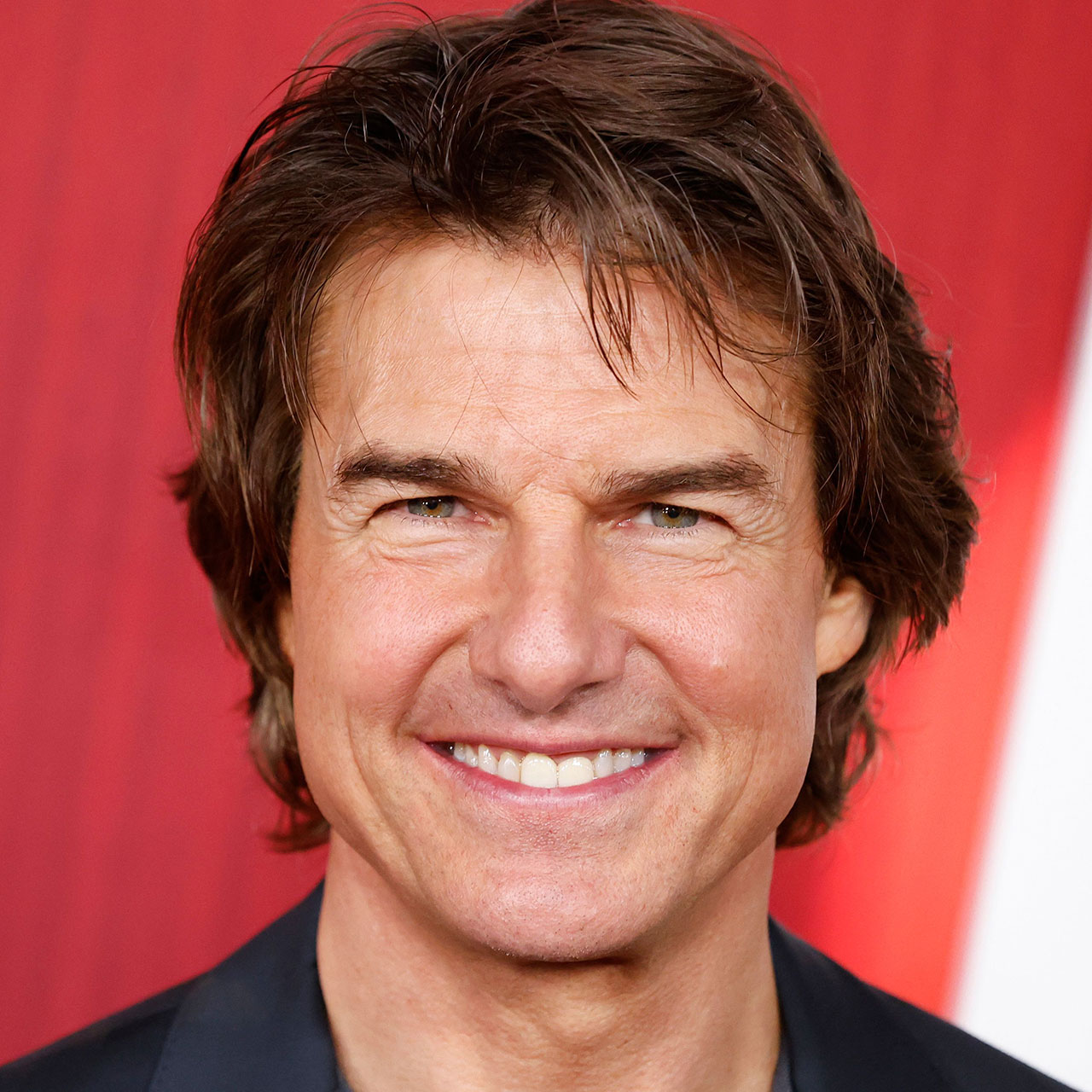 An Insider Says People Are ‘Begging’ Tom Cruise To Stop With The ...