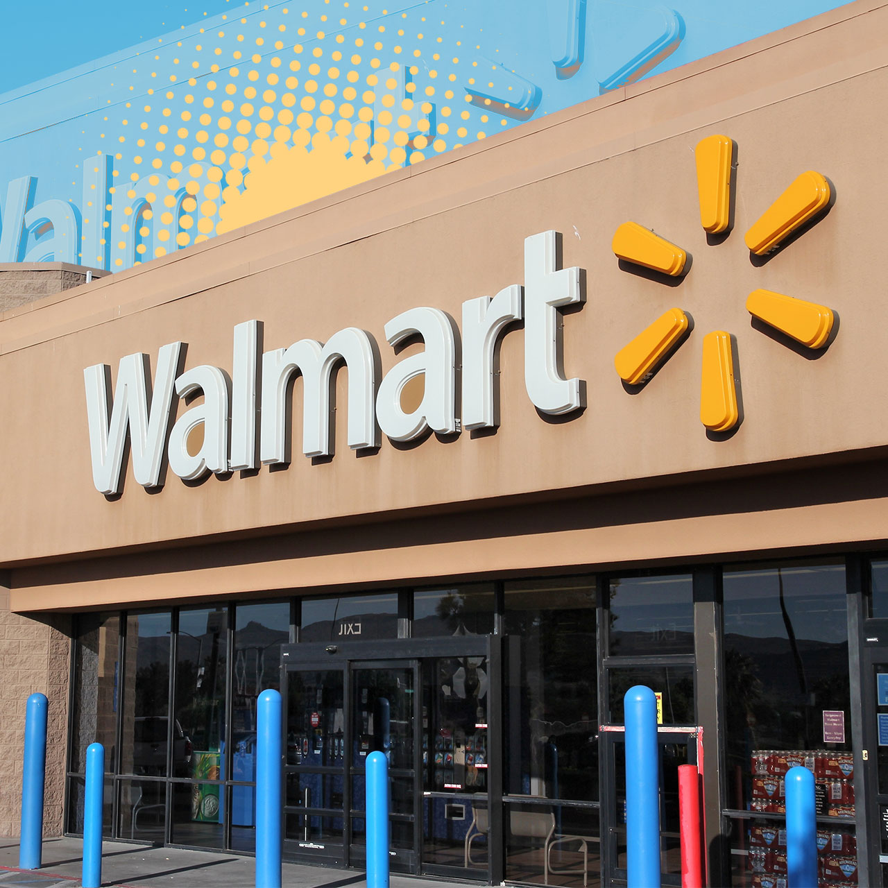 9 Walmart Home Finds We’re Adding To Our Cart Immediately This Week ...