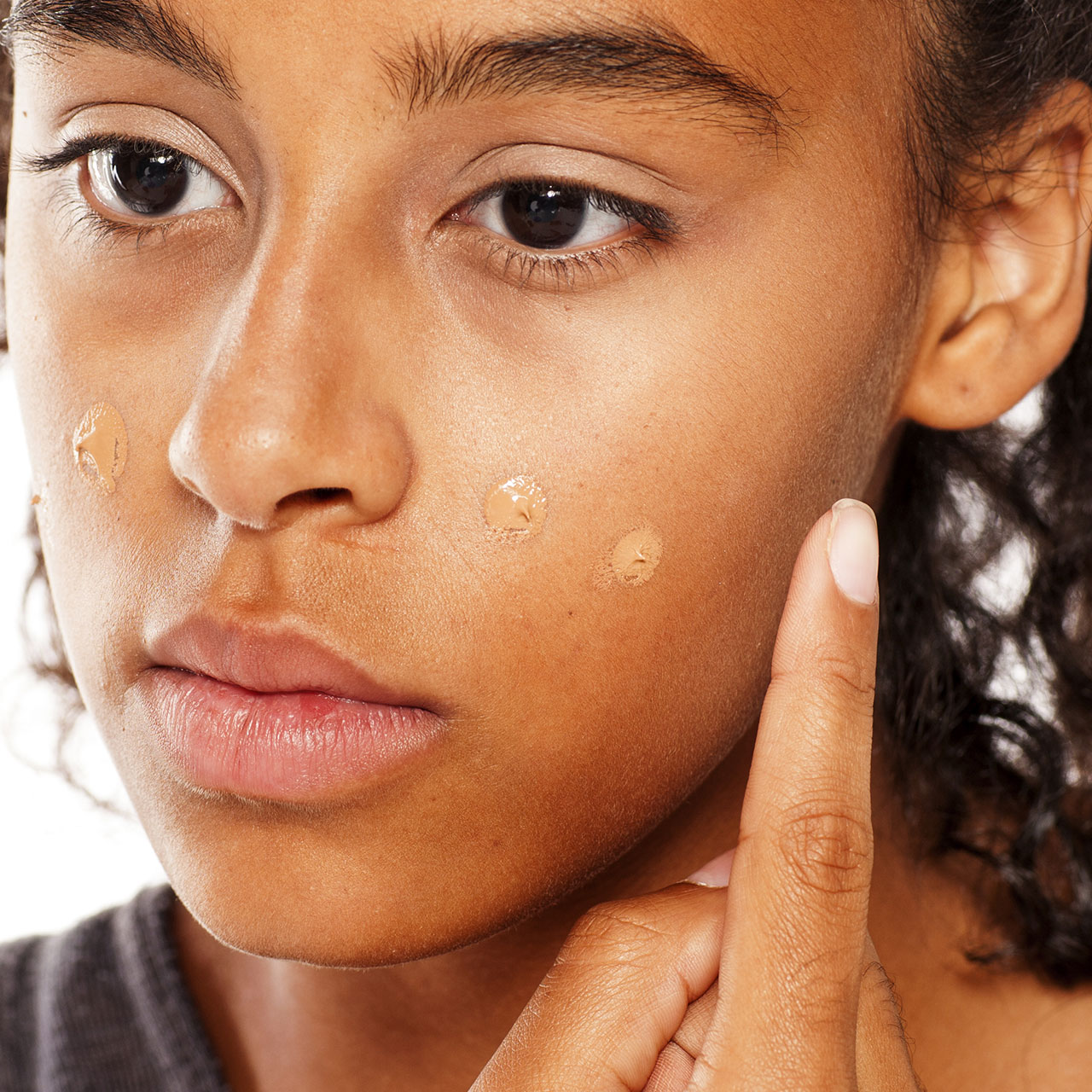 SPF Skincare Products Are Being Recalled From Amazon & Other Retailers ...