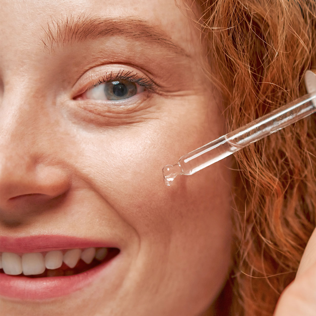 Dermatologists Say This Powerful Serum Ingredient Is The Secret To ...