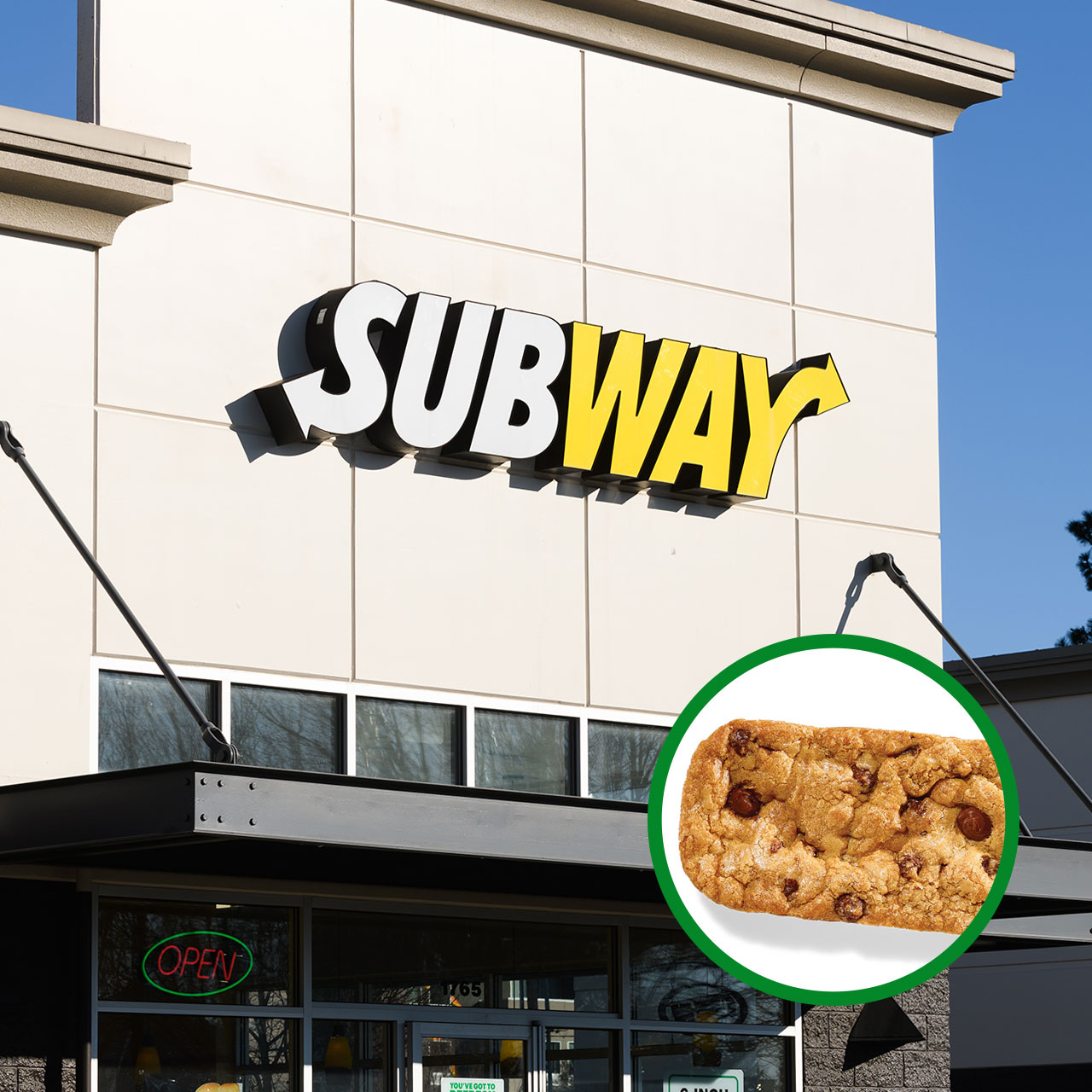 4 Unexpected Protein-Packed Desserts For Weight Loss, According To ...