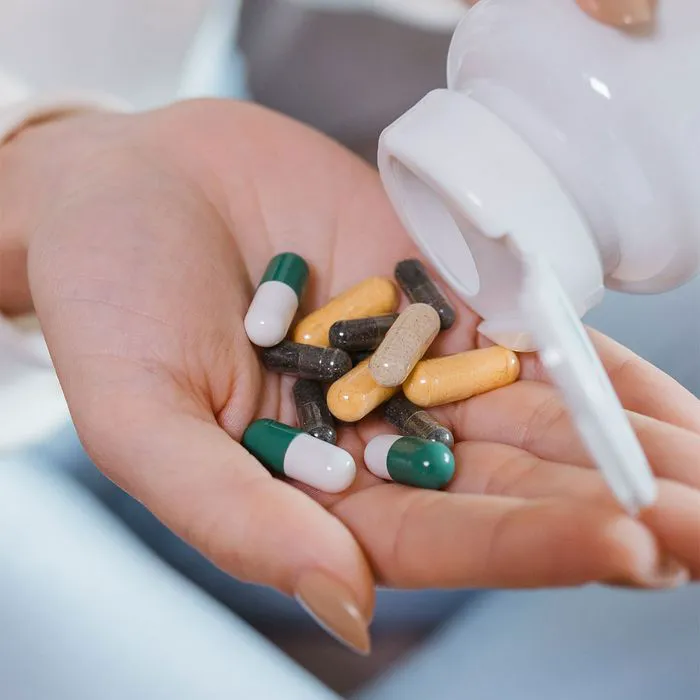 The 2 Processed Snacks Doctors Say You Should Stop Putting In Your Body ...